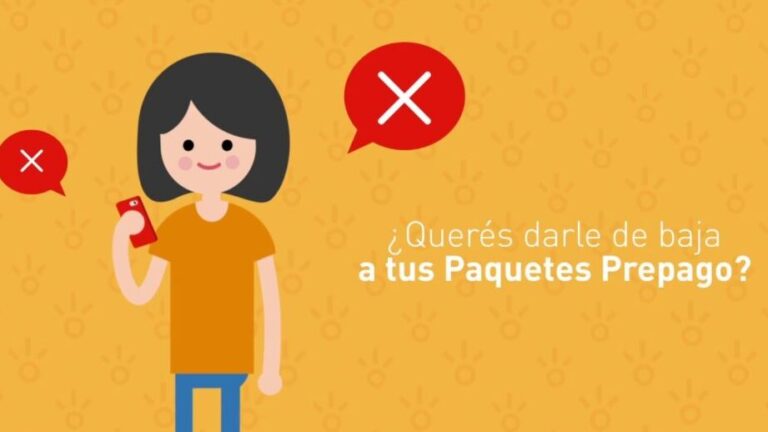 Darme de baja en Creditoclaro.es: pasos sencillos y rápidos - Darme De Baja