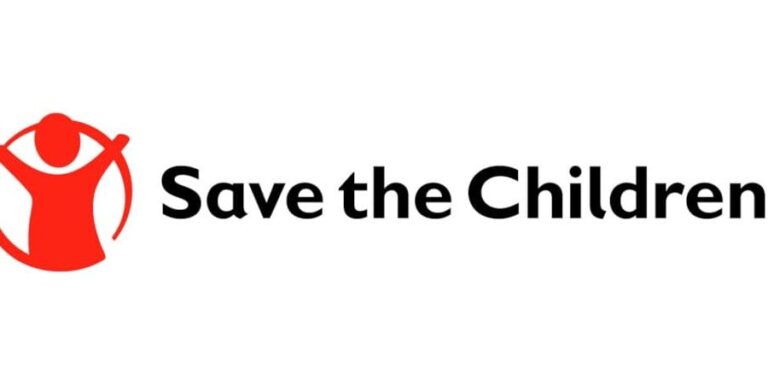 Darse de baja de Save the Children: Pasos y Formulario - Darme De Baja