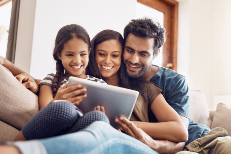 Darse de baja de Zaplium: guía paso a paso - Darme De Baja